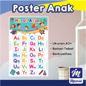 GUNAKAN JENIS KERTAS INI UNTUK HASIL CETAK POSTER YANG LEBIH BERKUALITAS
