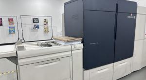 Perluas Layanan, Imperial Digital Printing Hadir dengan Fasilitas ...