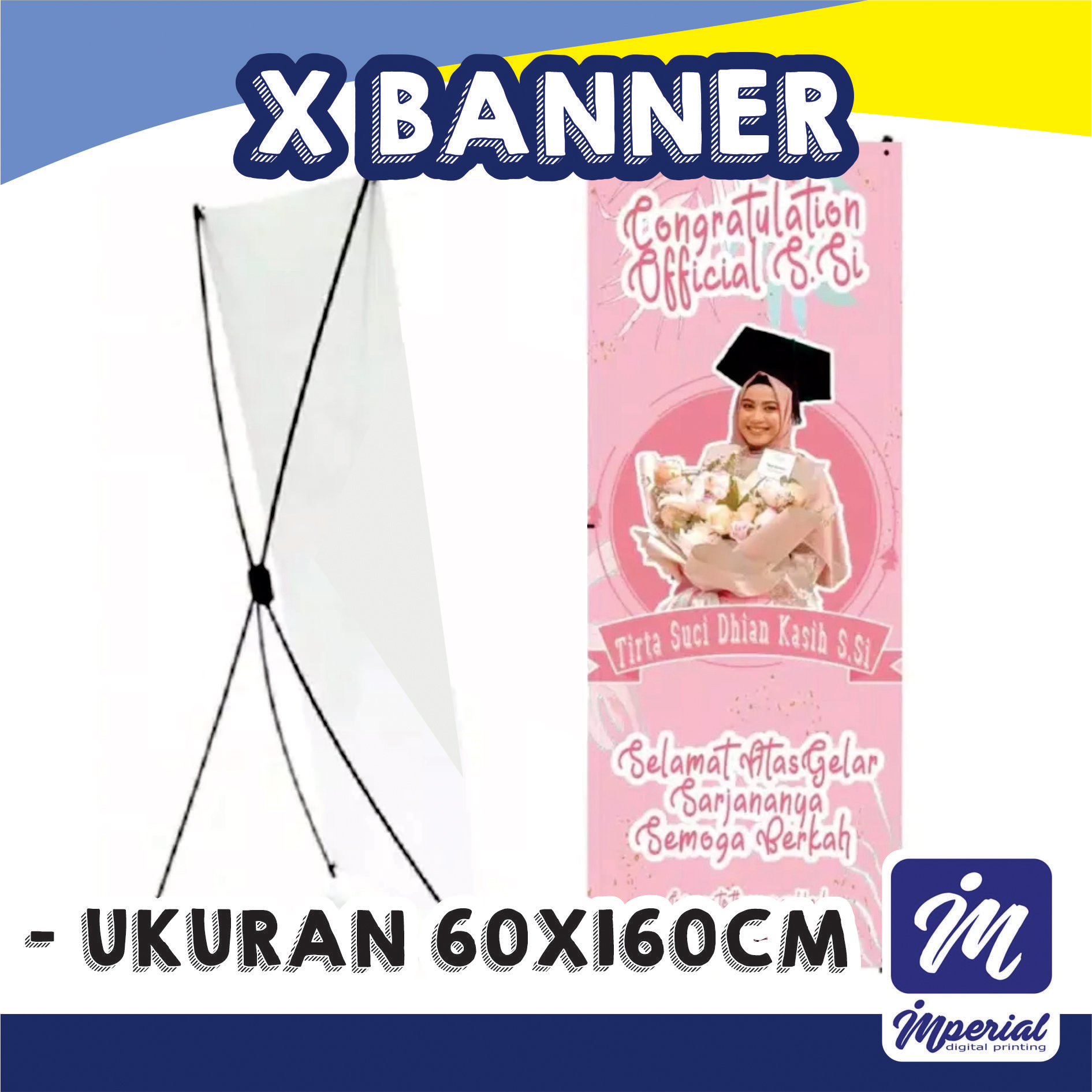 PRODUK